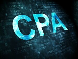 25 Best CPA Affiliate Marketing Programs To Promote In 2025