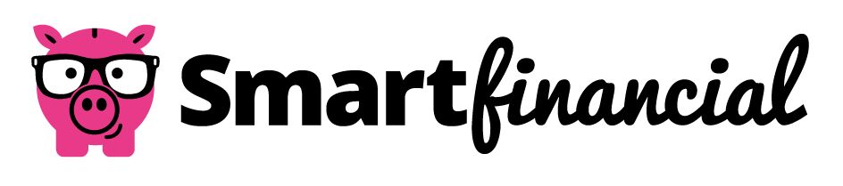 23 Best Insurance Affiliate Programs To Promote In 2025