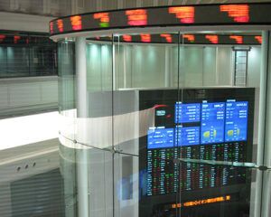 23 Best Trading Affiliate Programs To Promote In 2025