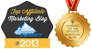 27 Best Health Affiliate Programs To Promote In 2025