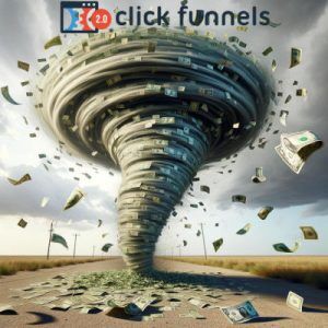 ClickFunnels Login - How To Log In To ClickFunnels 1.0 & 2.0