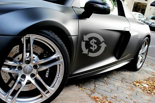 31 Best Recurring Affiliate Programs With High Payouts 2025