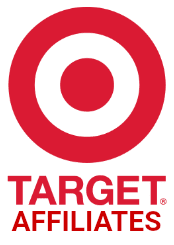 Target Affiliate Program Review - A Complete Guide For 2025