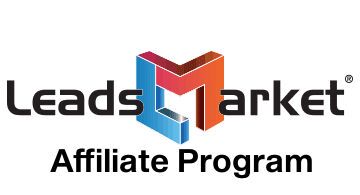 LeadsMarket Review 2025 - High Profit PPL Affiliate Program