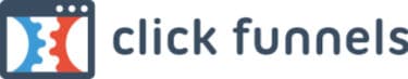 29 Best High-Ticket Affiliate Programs For 2026