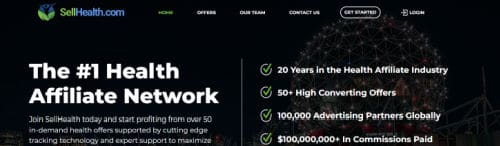 25 Best Skincare Affiliate Programs To Promote In 2025