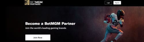 19 Best Sports Betting Affiliate Programs To Promote In 2025