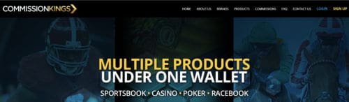 19 Best Sports Betting Affiliate Programs To Promote In 2025