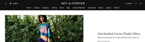 17 Best Fashion Affiliate Programs To Promote In 2025