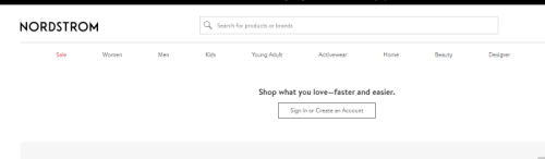 17 Best Fashion Affiliate Programs To Promote In 2025