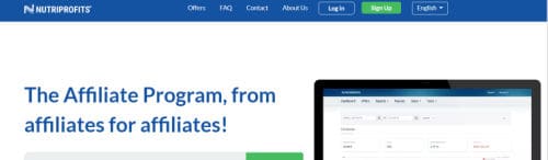 25 Best Skincare Affiliate Programs To Promote In 2025