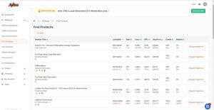 JVZoo Review 2025 - Is It Legit Or Another Scam?