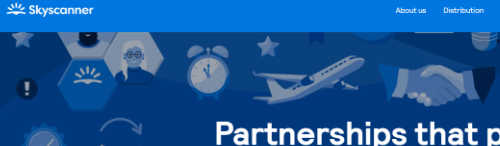 31 Best Travel Affiliate Programs To Promote In 2025