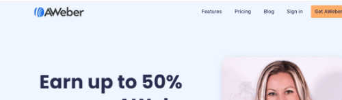 21 Best Software Affiliate Programs To Promote In 2025