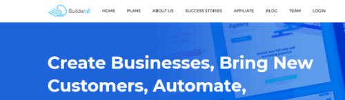 21 Best Software Affiliate Programs To Promote In 2025