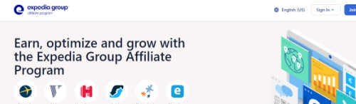 31 Best Travel Affiliate Programs To Promote In 2025