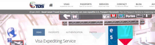 31 Best Travel Affiliate Programs To Promote In 2025