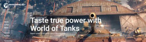 25 Best Gaming Affiliate Programs To Promote In 2025