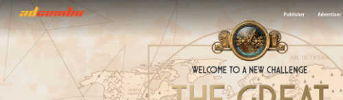 25 Best CPA Affiliate Marketing Programs To Promote In 2025