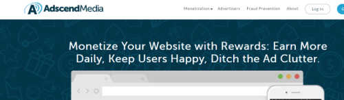 25 Best CPA Affiliate Marketing Programs To Promote In 2025