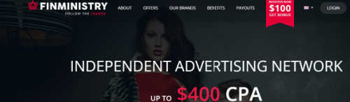 25 Best CPA Affiliate Marketing Programs To Promote In 2025