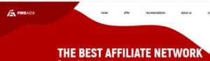 25 Best CPA Affiliate Marketing Programs To Promote In 2025