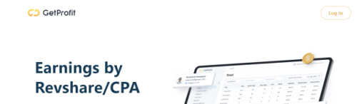 25 Best CPA Affiliate Marketing Programs To Promote In 2025