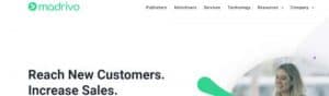 25 Best CPA Affiliate Marketing Programs To Promote In 2025