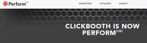 25 Best CPA Affiliate Marketing Programs To Promote In 2025