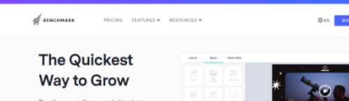 31 Best Recurring Affiliate Programs With High Payouts 2025