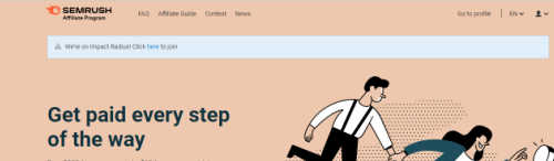 31 Best Recurring Affiliate Programs With High Payouts 2025