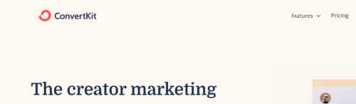 31 Best Recurring Affiliate Programs With High Payouts 2025