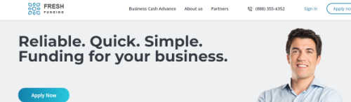 19 Best Financial Affiliate Programs To Promote In 2025