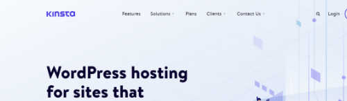 21 Best Tech Affiliate Programs To Promote In 2025