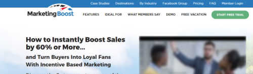 31 Best Recurring Affiliate Programs With High Payouts 2025