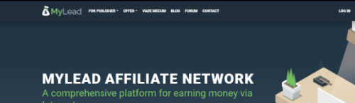 9 Best App Affiliate Programs To Promote In 2025