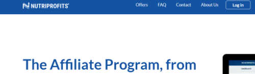 27 Best Health Affiliate Programs To Promote In 2025