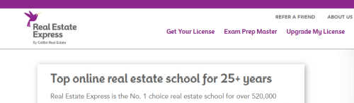 27 Best Real Estate Affiliate Programs To Promote In 2025