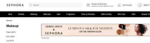 25 Best Skincare Affiliate Programs To Promote In 2025