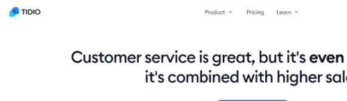 31 Best Recurring Affiliate Programs With High Payouts 2025