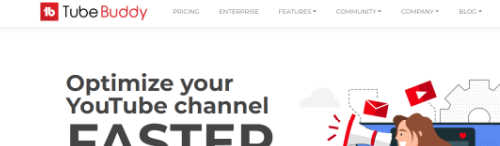 31 Best Recurring Affiliate Programs With High Payouts 2025