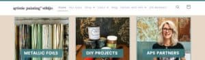 19 Best Art Affiliate Programs To Promote In 2025