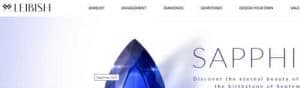 15 Best Jewelry Affiliate Programs To Promote In 2025
