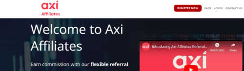 33 Best Forex Affiliate Programs To Promote In 2025