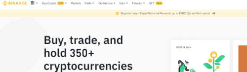 19 Best Investment Affiliate Programs To Promote In 2025