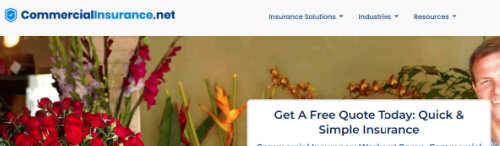 23 Best Insurance Affiliate Programs To Promote In 2025