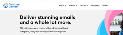 25 Best Email Marketing Affiliate Programs To Promote 2025