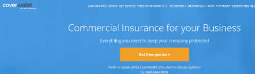 23 Best Insurance Affiliate Programs To Promote In 2025