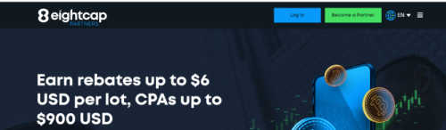 23 Best Trading Affiliate Programs To Promote In 2025