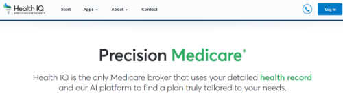 23 Best Insurance Affiliate Programs To Promote In 2025